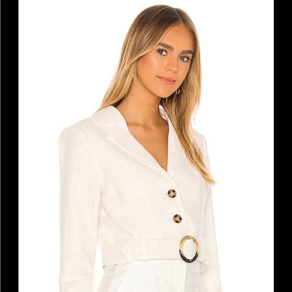 REVOLVE | Jackets & Coats | Revolve X Lovers Friends Wilcox Duster ...